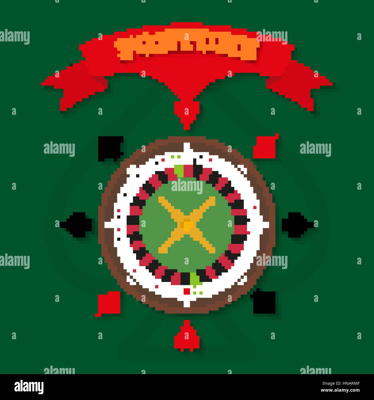 Risk game board Stock Vector Images - Alamy
