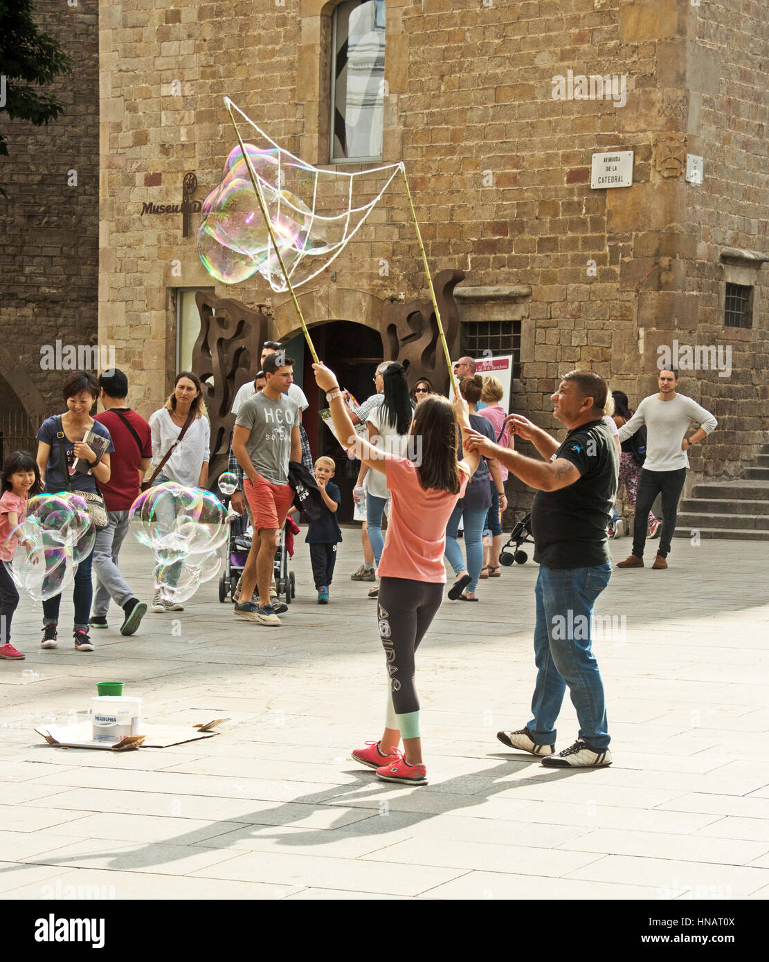 Europe soap hi-res stock photography and images - Alamy