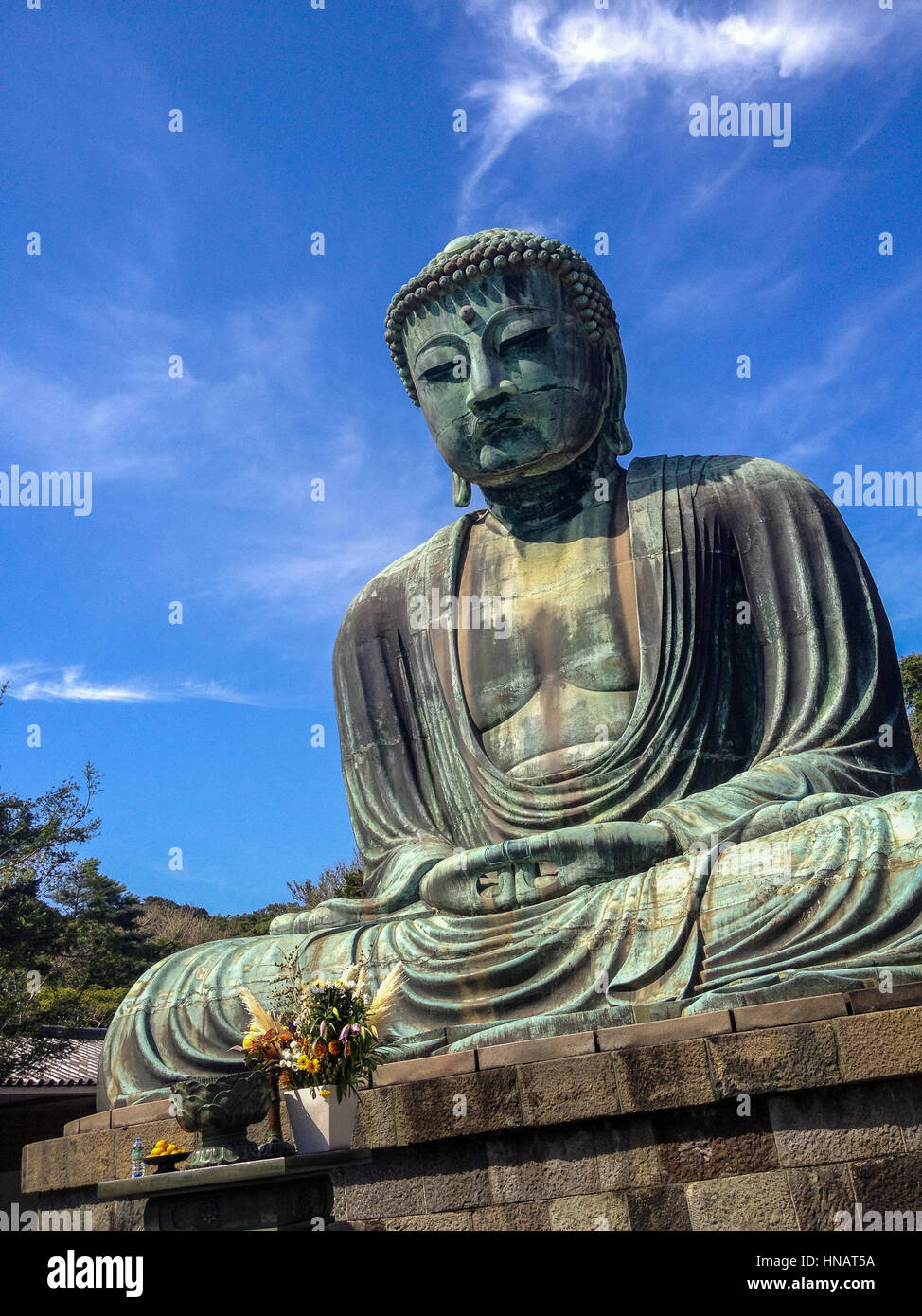 Buddha Amitabha High Resolution Stock Photography and Images - Alamy