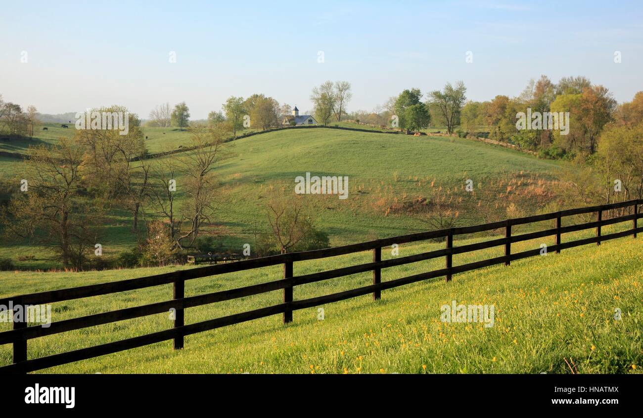 Middleburg and virginia hi-res stock photography and images - Alamy