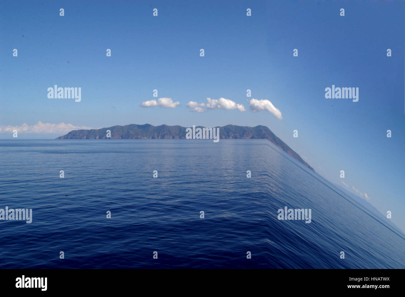 Different perspective hi-res stock photography and images - Alamy