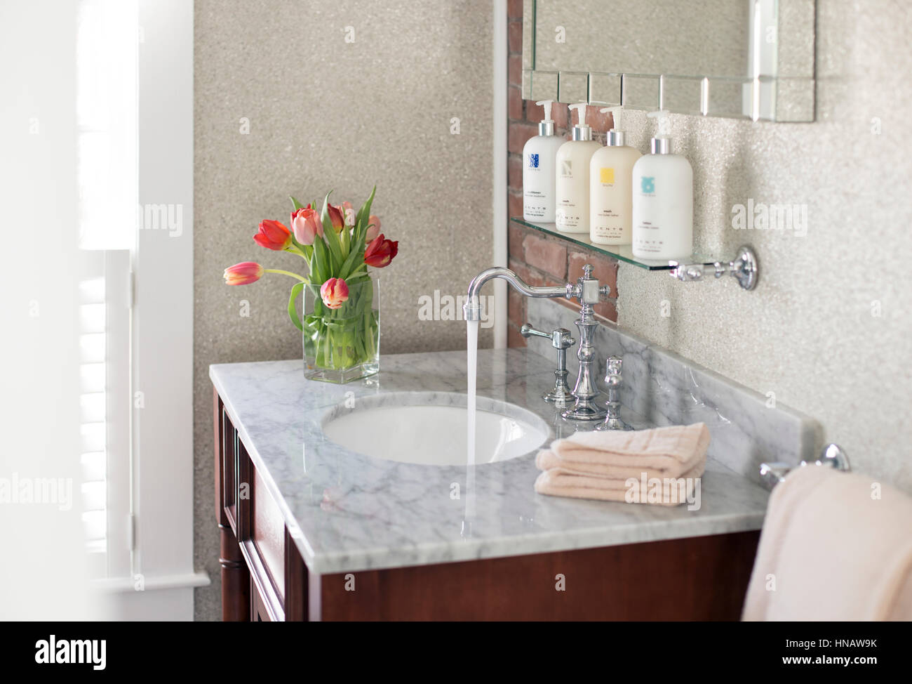 Interior detail hi-res stock photography and images - Alamy