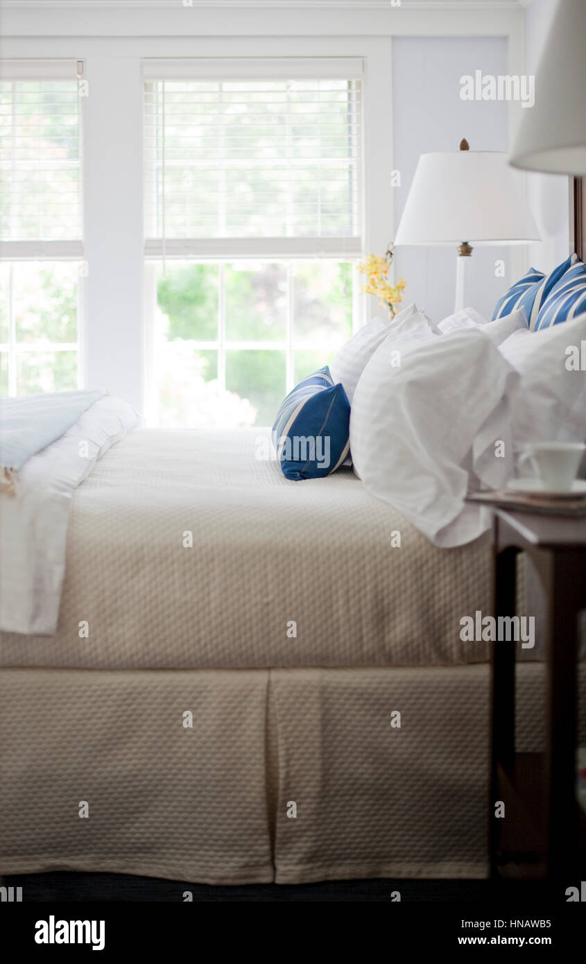 Vignette a hi-res stock photography and images - Alamy