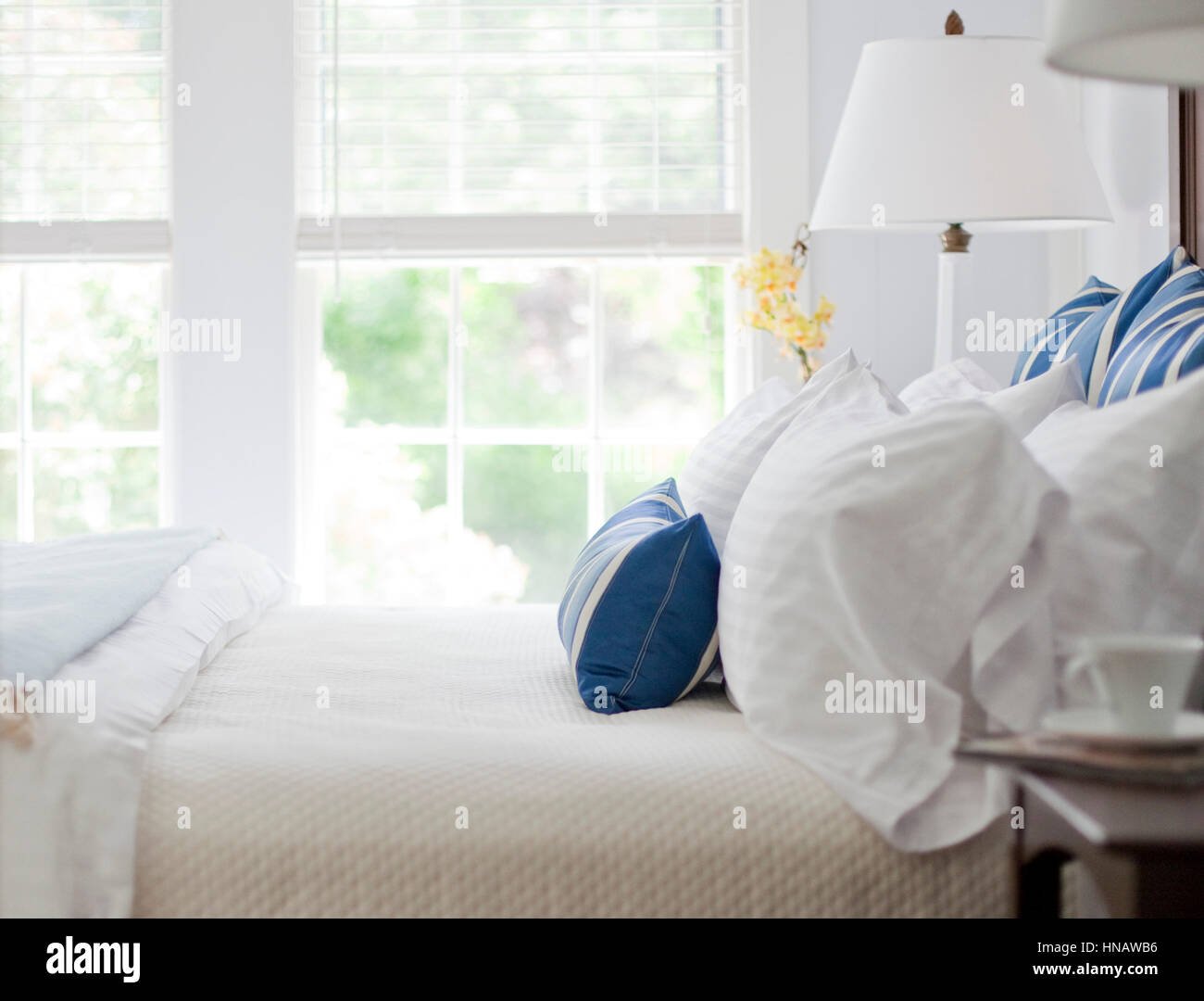 Vignette a hi-res stock photography and images - Alamy