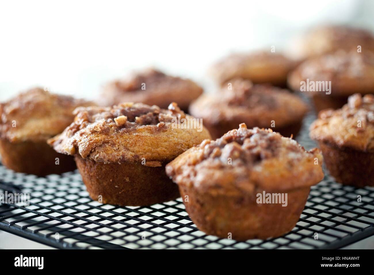 Colling hi-res stock photography and images - Alamy