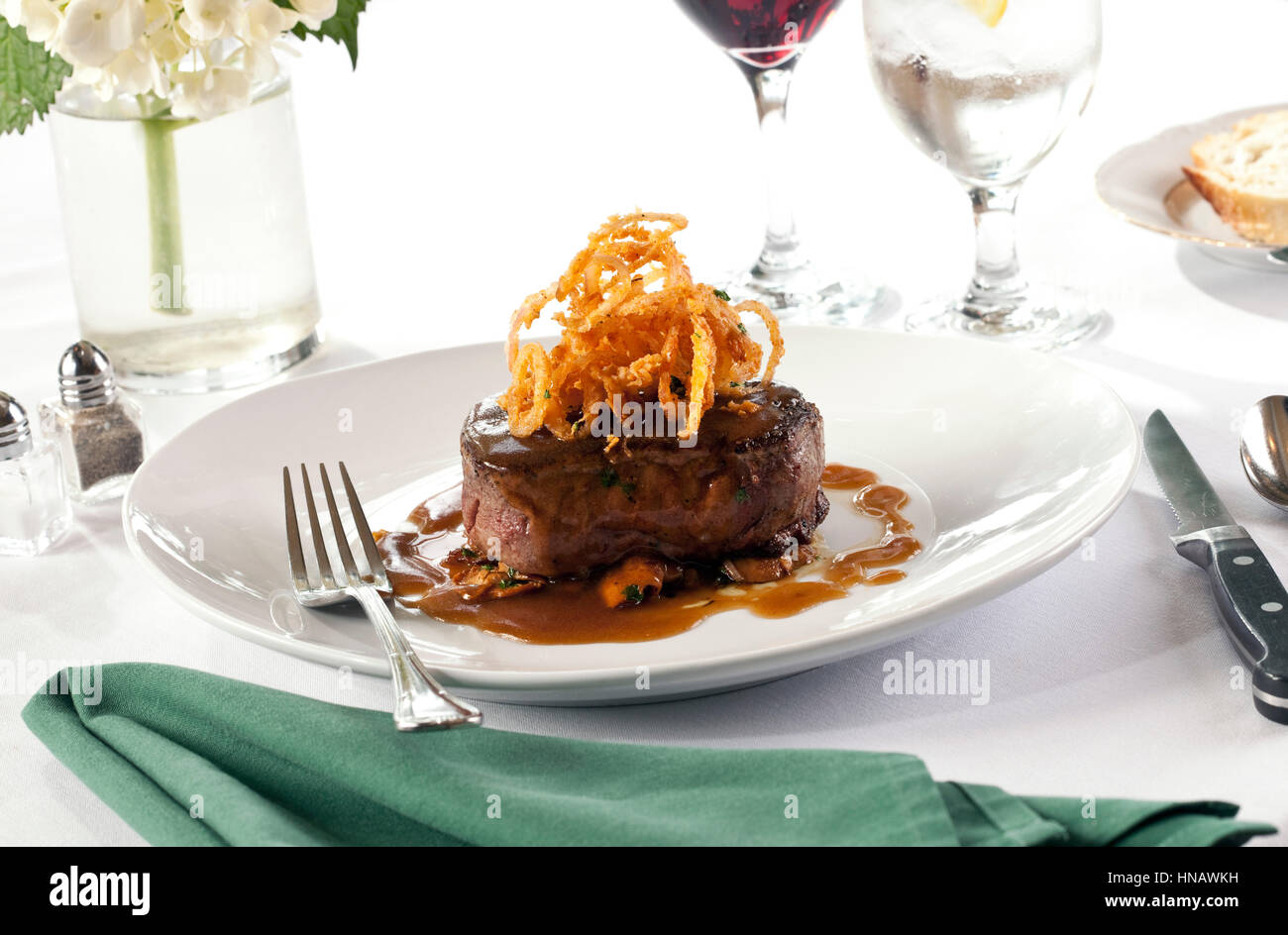 Continental Onions High Resolution Stock Photography and Images - Alamy