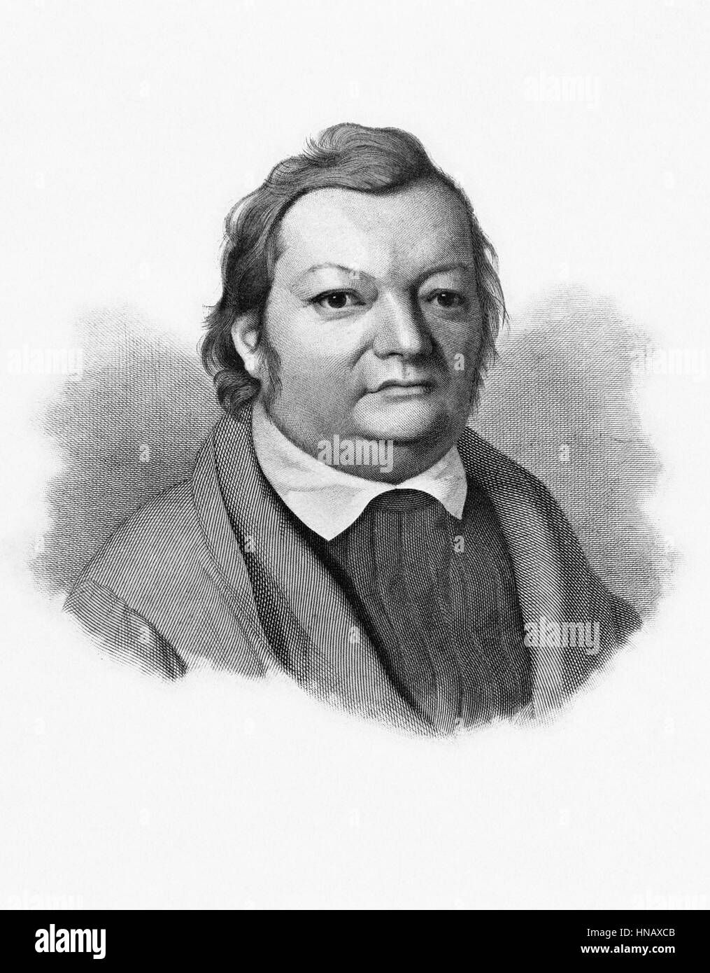 Justinus hi-res stock photography and images - Alamy