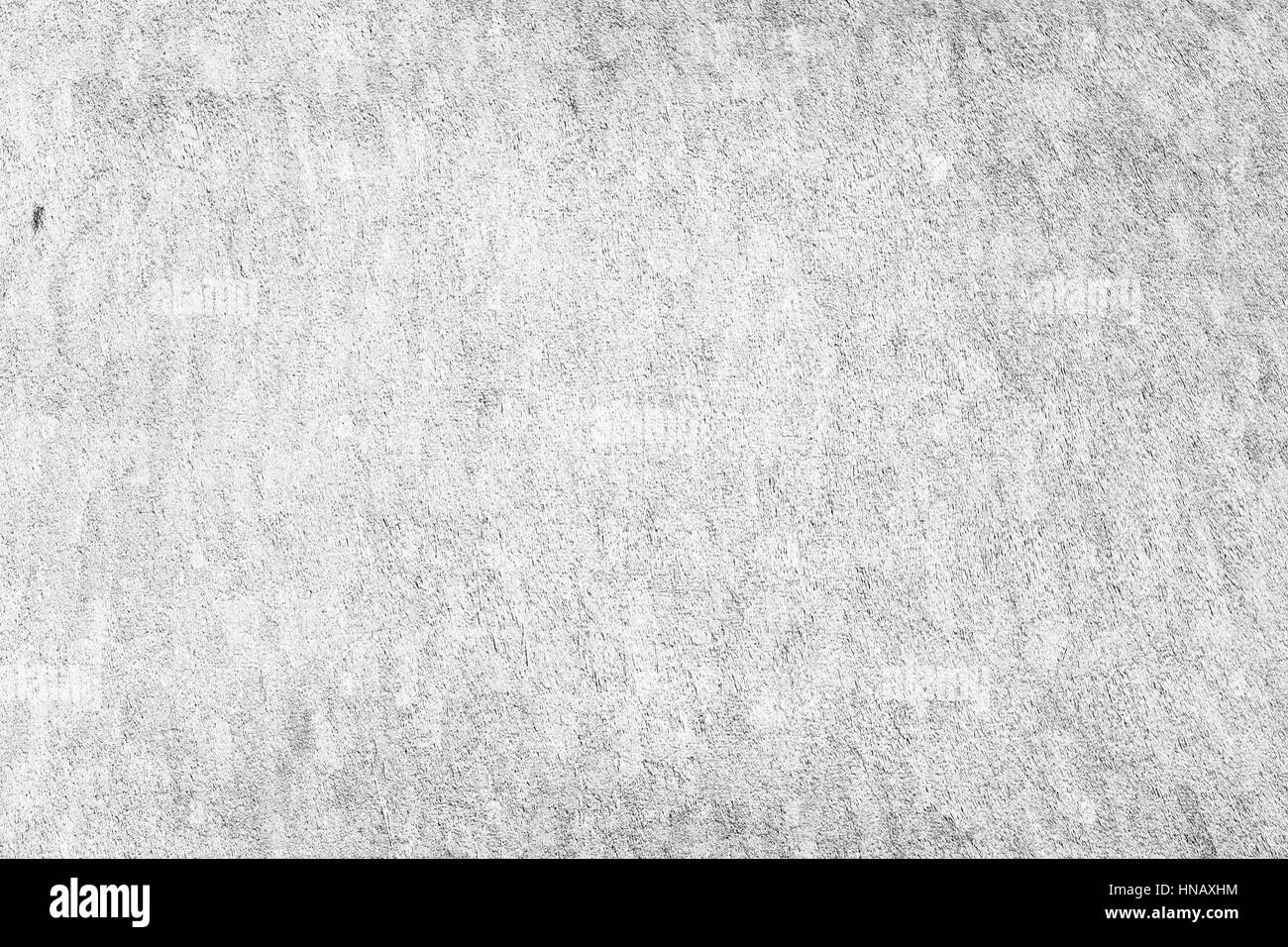 Texture yellow dry grass Black and White Stock Photos & Images - Alamy