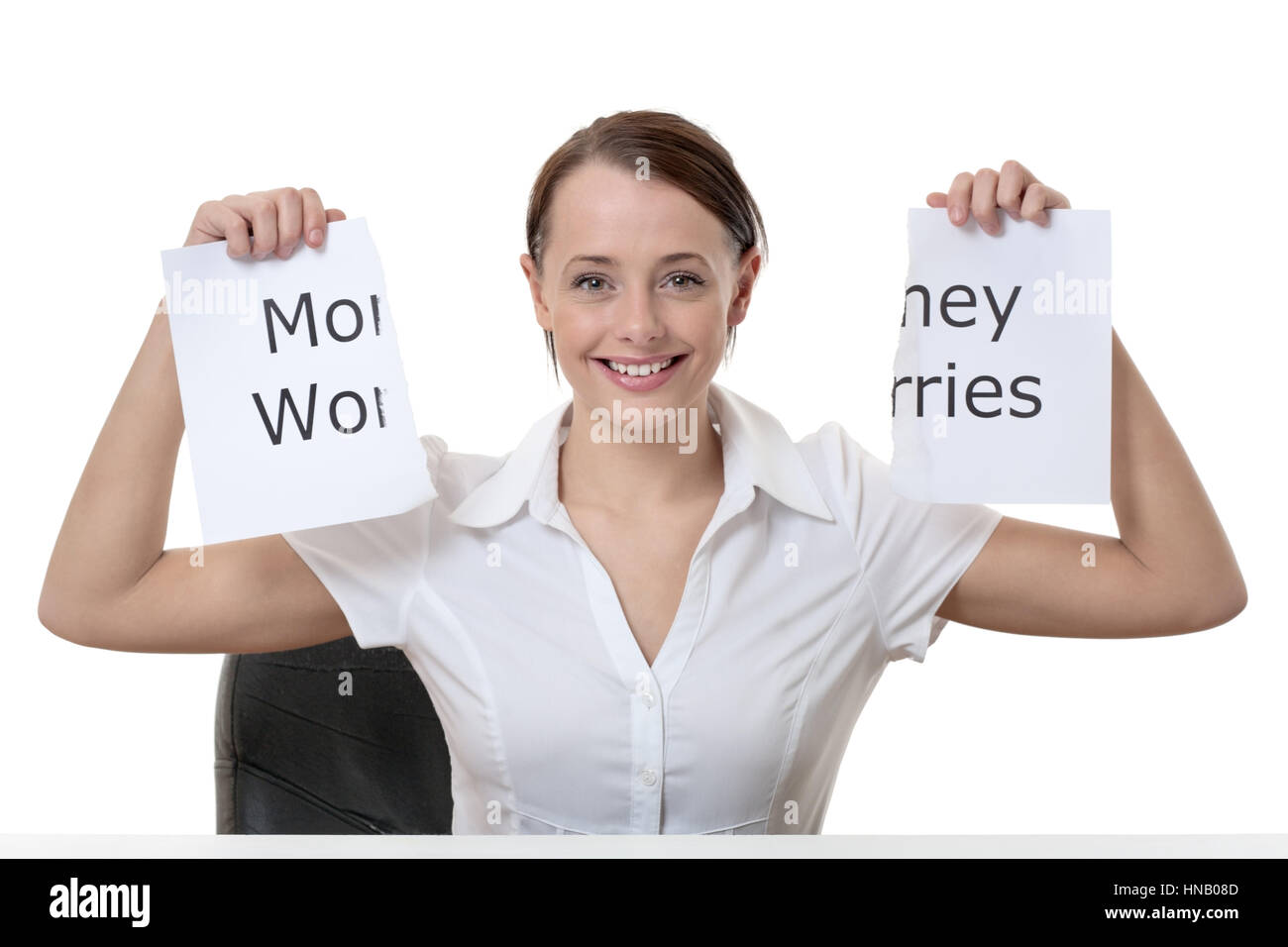 Person drowning sign hi-res stock photography and images - Alamy