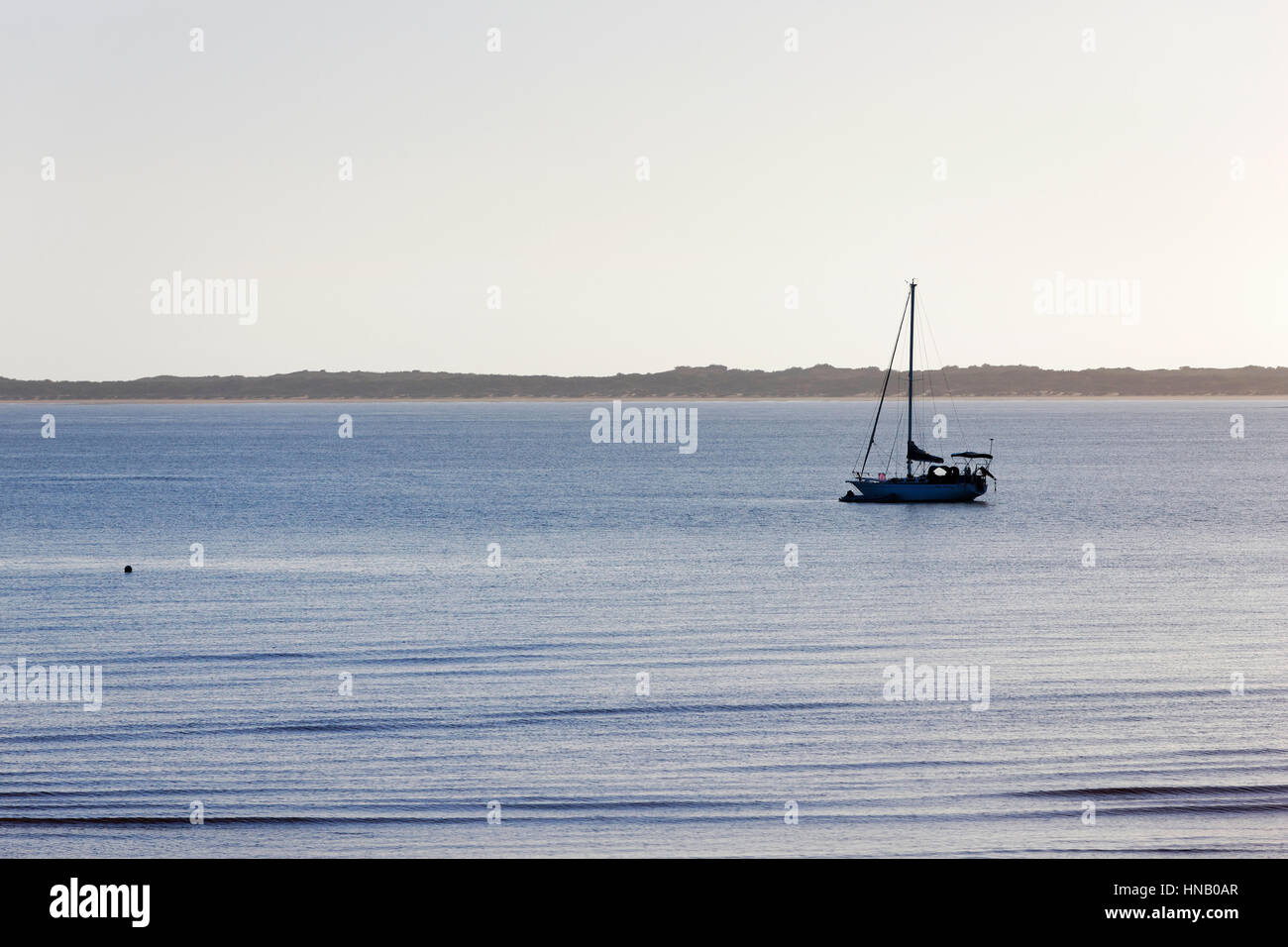 Onslow western australia hi-res stock photography and images - Alamy