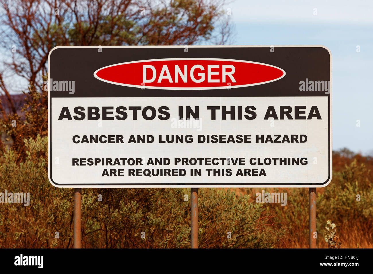 Blue asbestos hi-res stock photography and images - Alamy