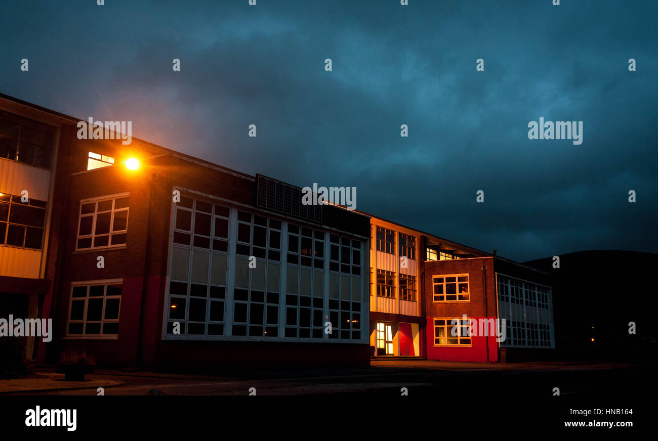 Sandfields hi-res stock photography and images - Alamy