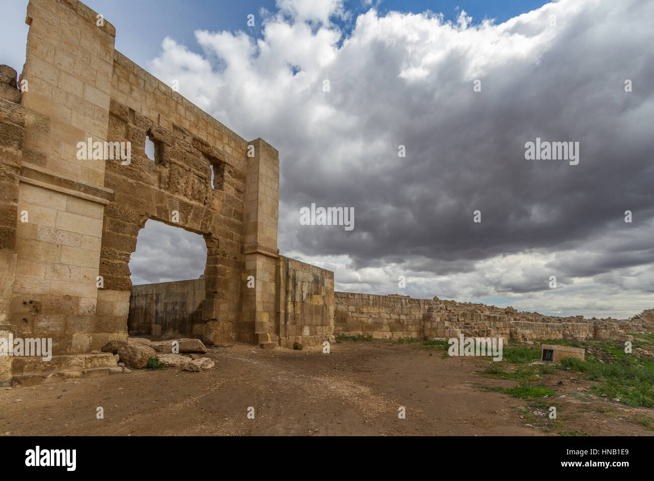 Photo taken wide angle hi-res stock photography and images - Alamy