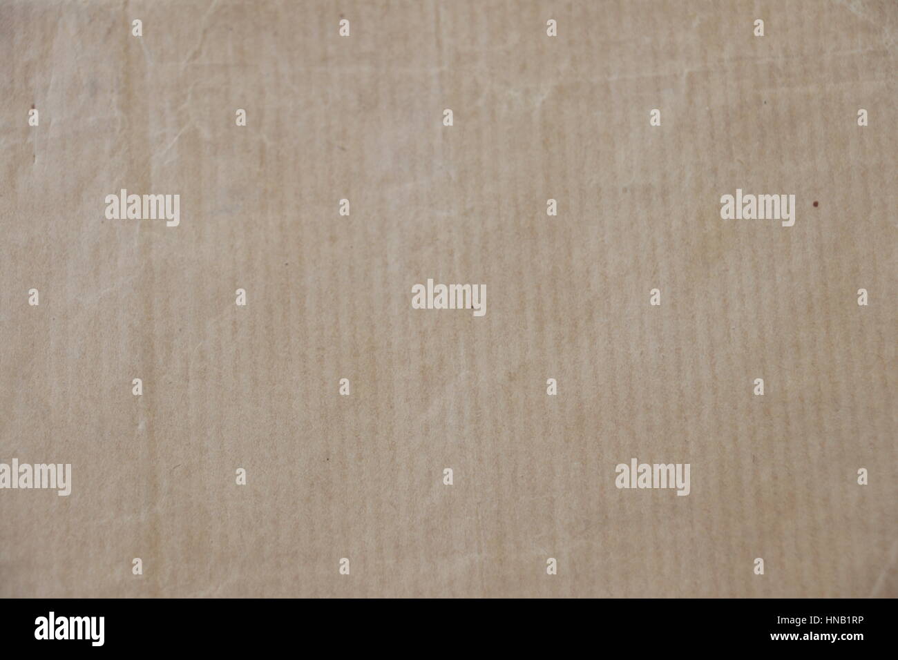 Old books paper sheet hi-res stock photography and images - Alamy