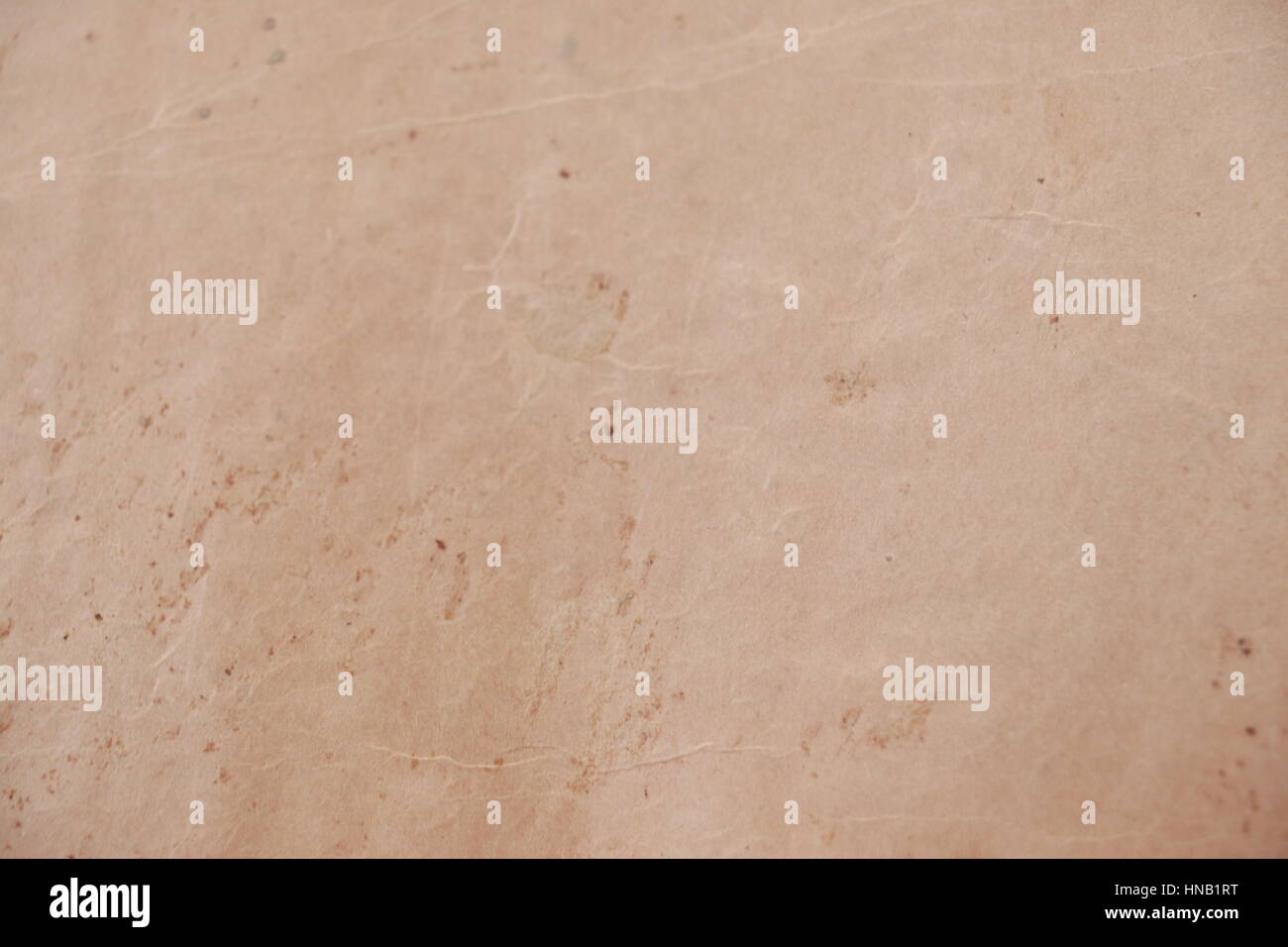 Old books paper sheet hi-res stock photography and images - Alamy