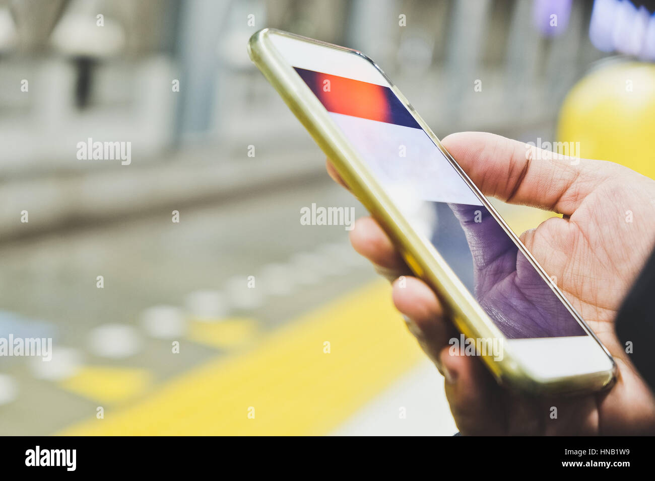 People Using a Smart Phone background,Communication technology,Social ...