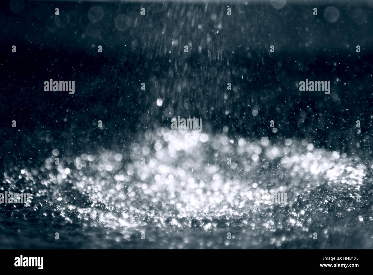 Water background / Water is a transparent and nearly colorless chemical ...