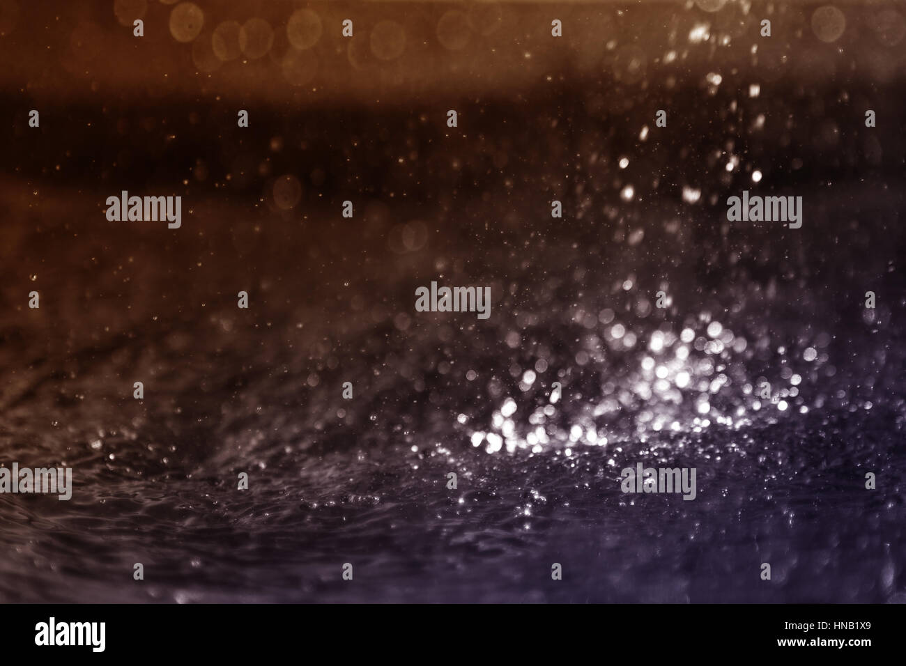 Water background / Water is a transparent and nearly colorless chemical ...