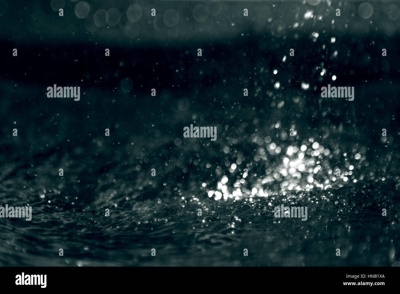 Water background / Water is a transparent and nearly colorless chemical ...