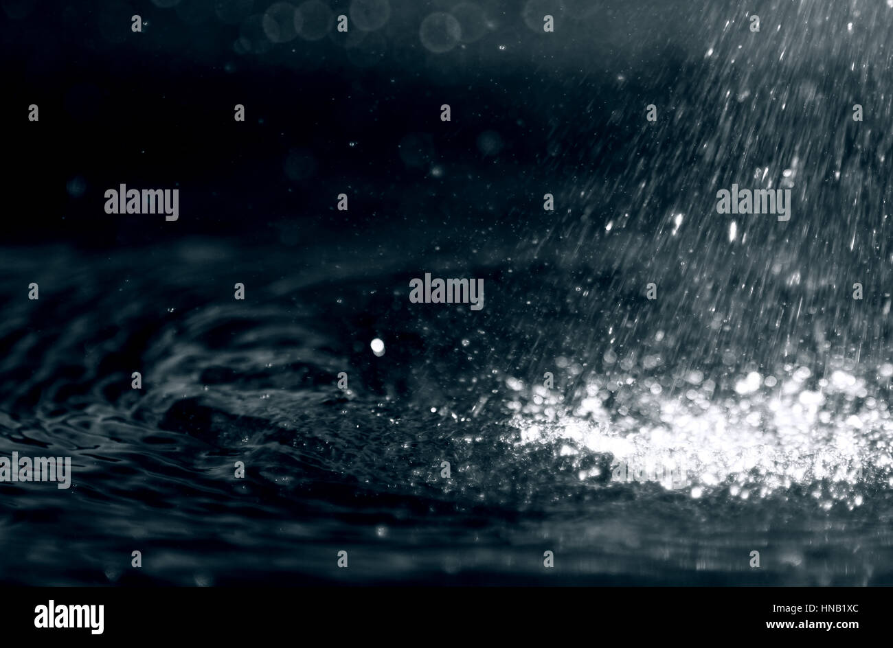 Water background / Water is a transparent and nearly colorless chemical ...