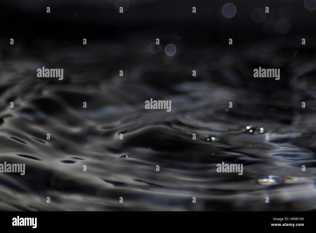 Water background / Water is a transparent and nearly colorless chemical ...