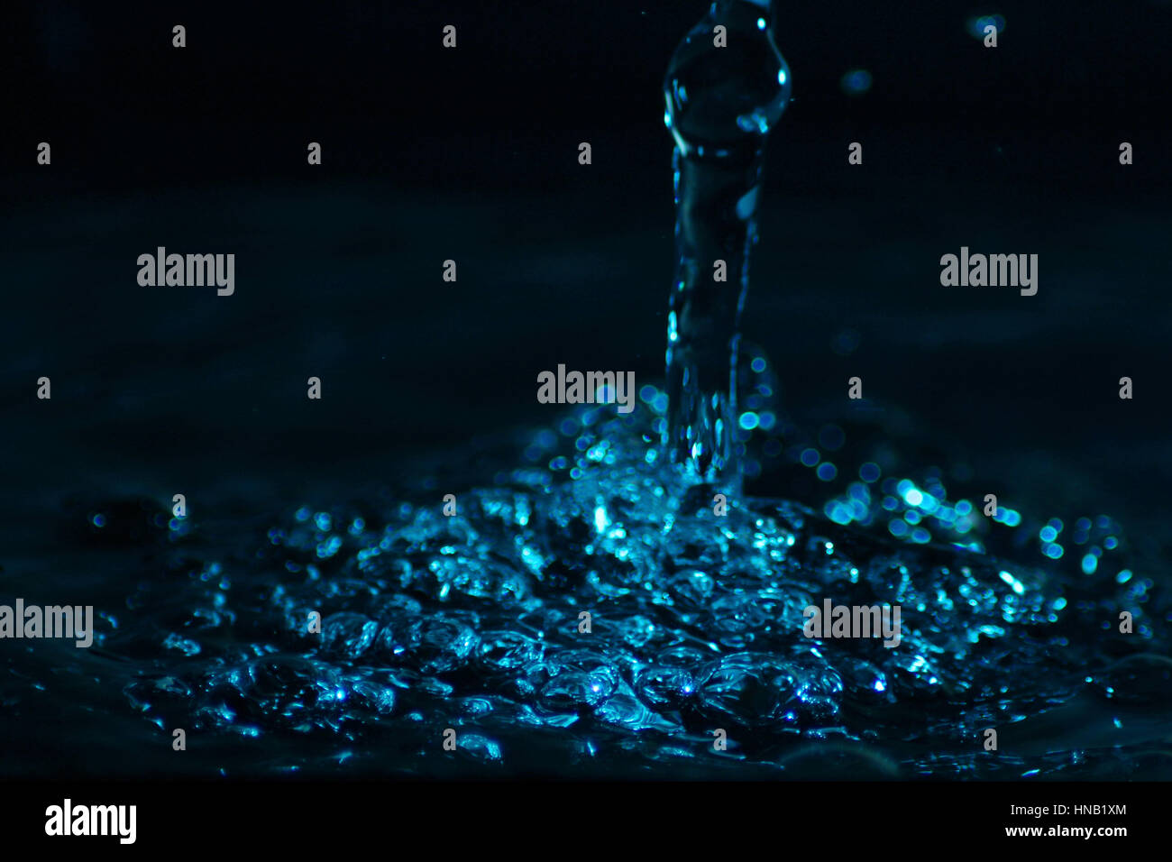 Water background / Water is a transparent and nearly colorless chemical ...