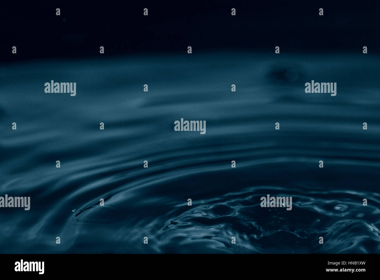 Water background / Water is a transparent and nearly colorless chemical ...