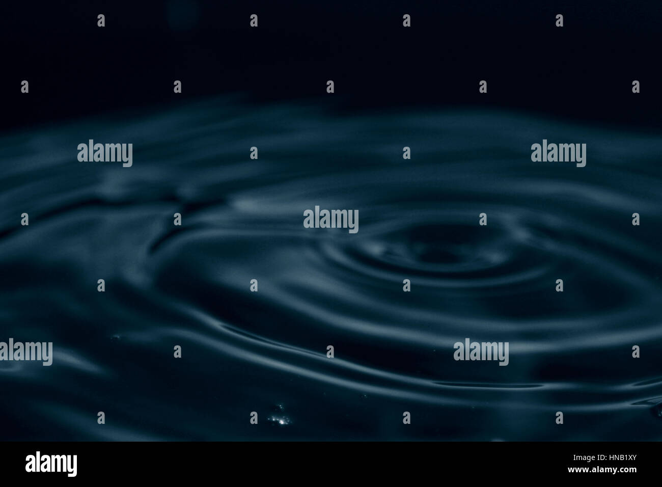 Water background / Water is a transparent and nearly colorless chemical ...