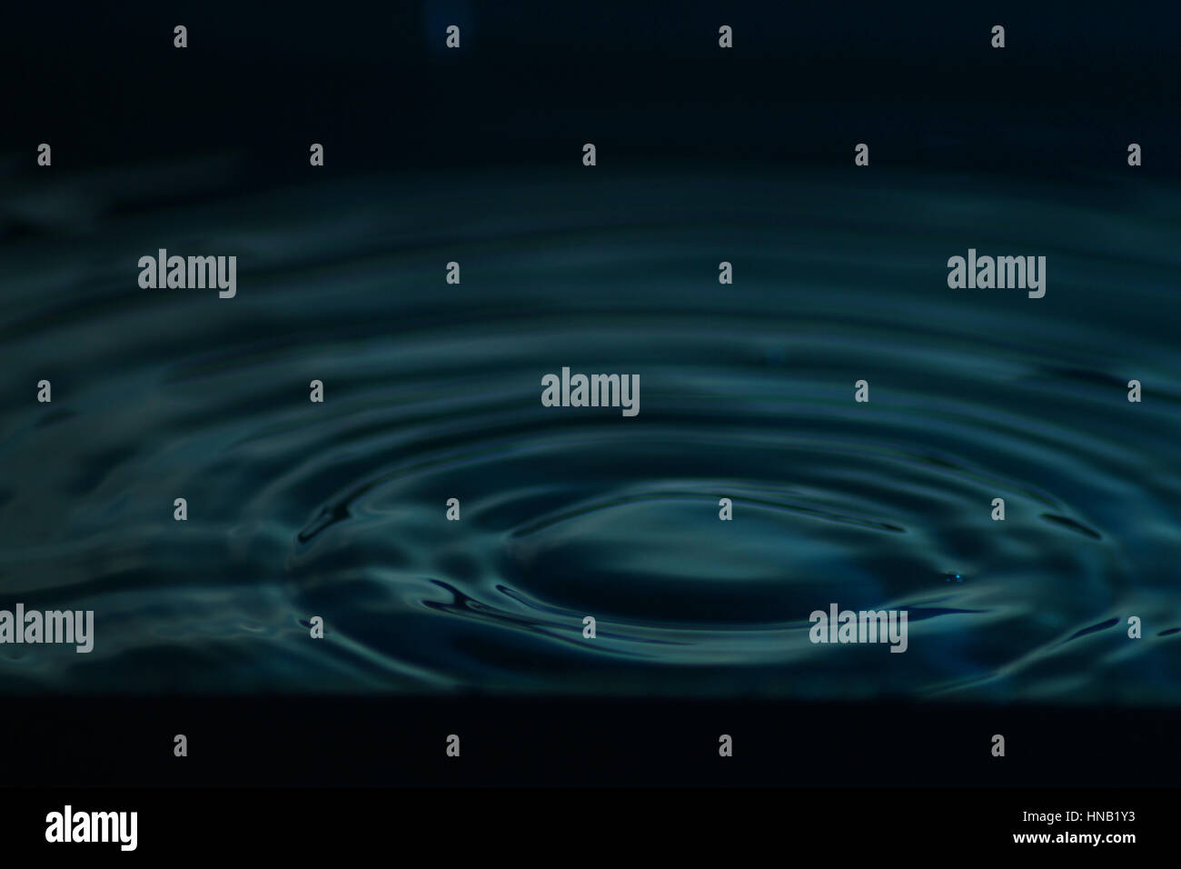 Water background / Water is a transparent and nearly colorless chemical ...