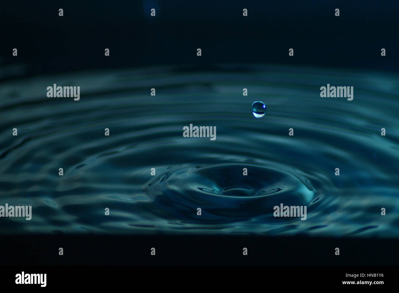 Water background / Water is a transparent and nearly colorless chemical ...