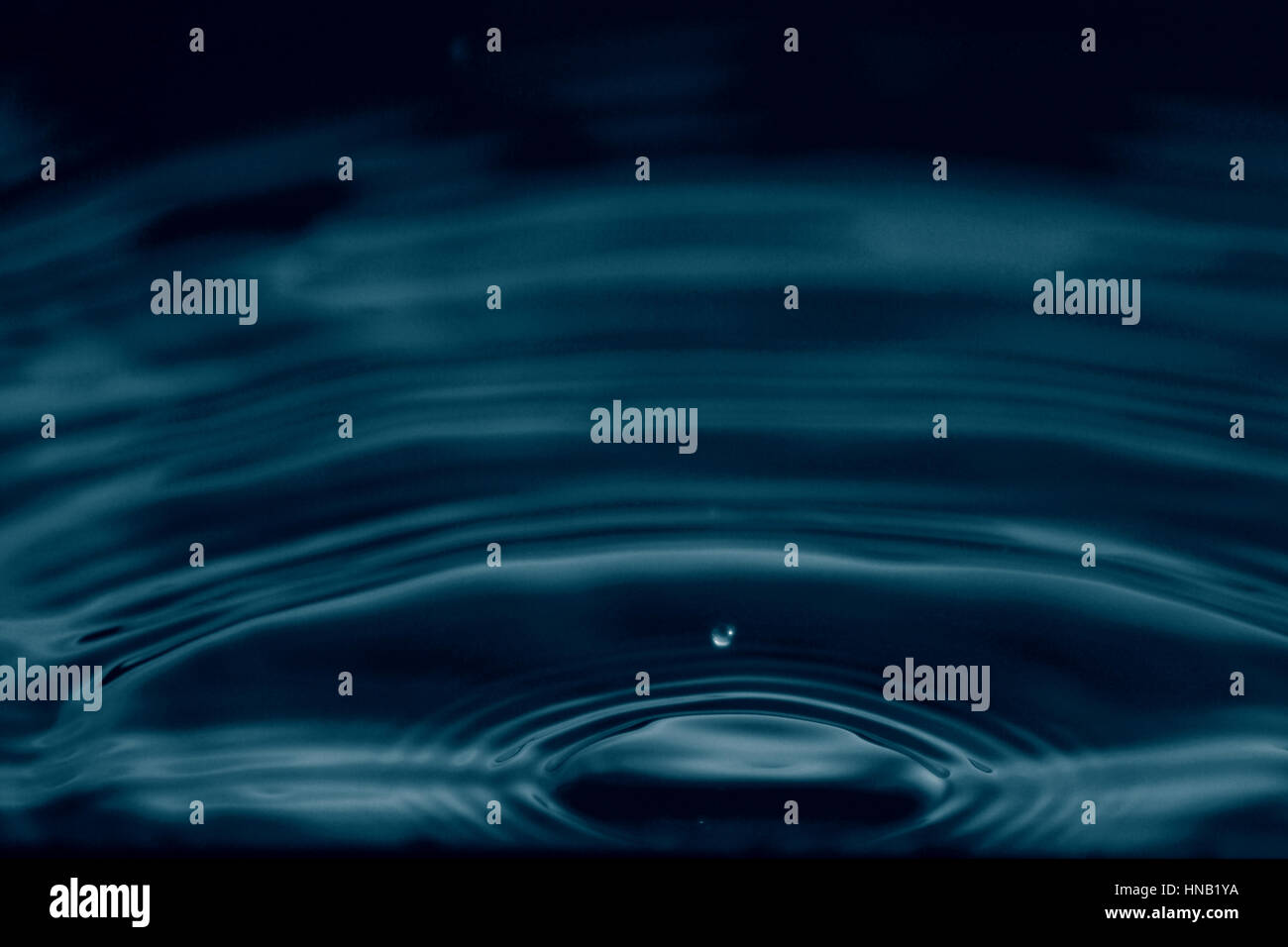 Water background / Water is a transparent and nearly colorless chemical ...