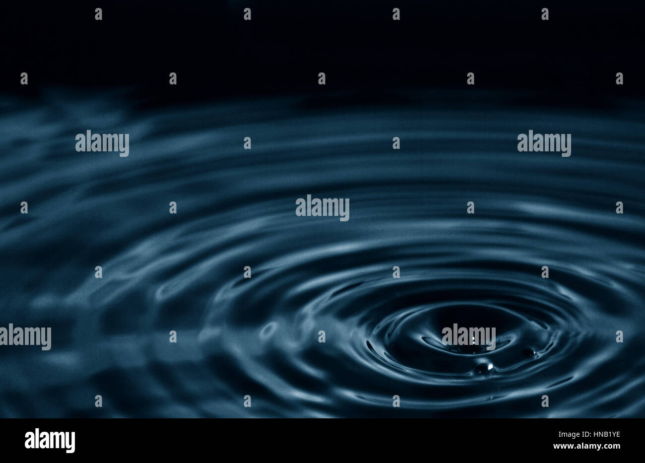 Water background / Water is a transparent and nearly colorless chemical ...