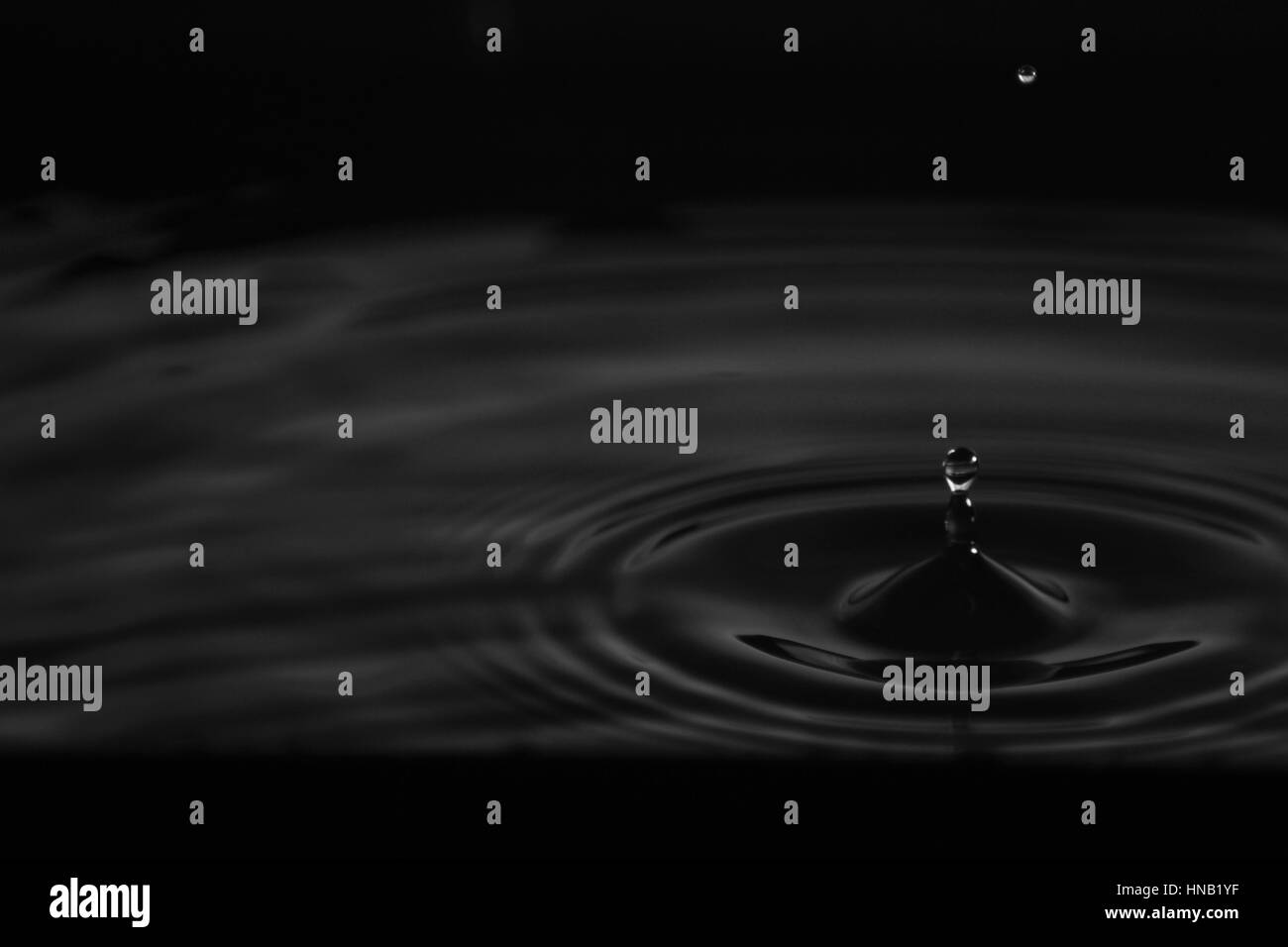 Water background / Water is a transparent and nearly colorless chemical ...