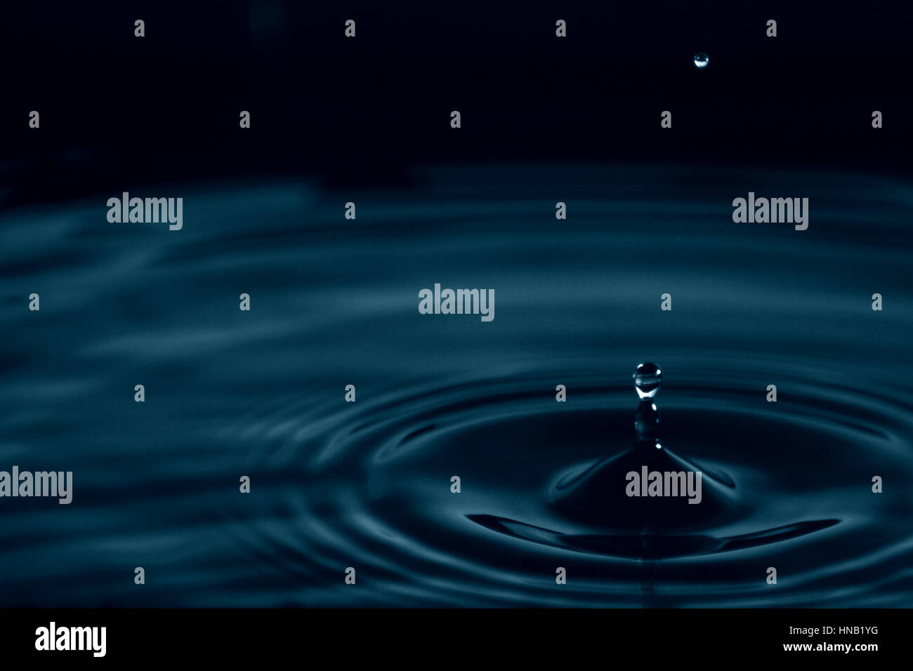 Water background / Water is a transparent and nearly colorless chemical ...