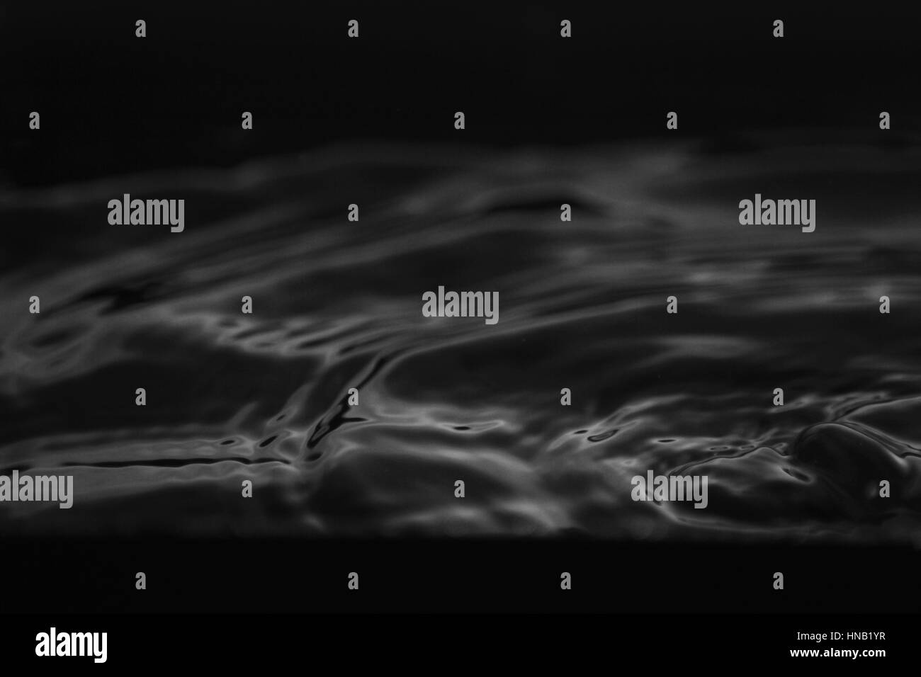 Water background / Water is a transparent and nearly colorless chemical ...