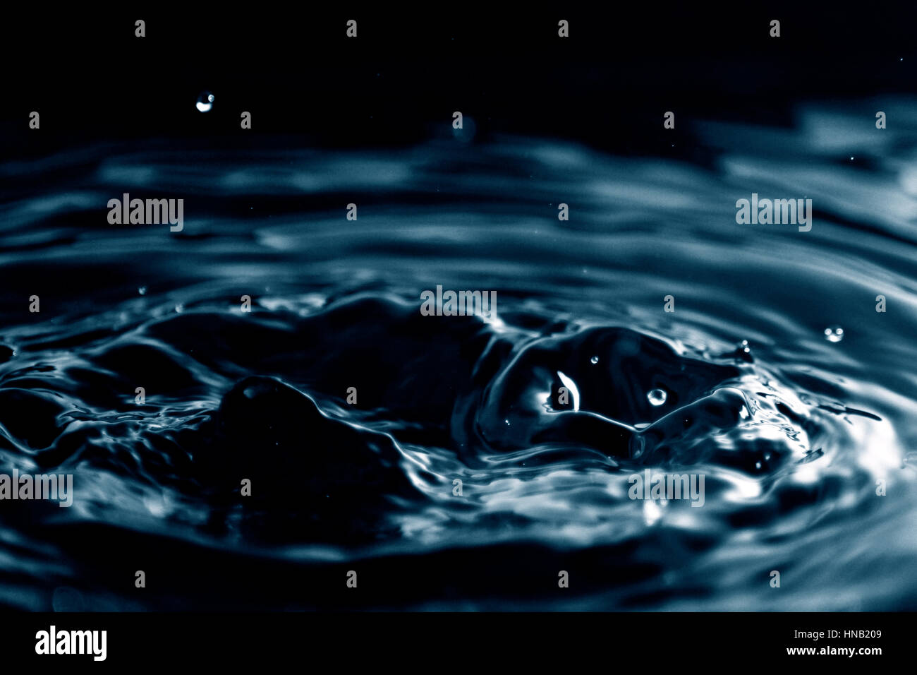 Water background / Water is a transparent and nearly colorless chemical ...