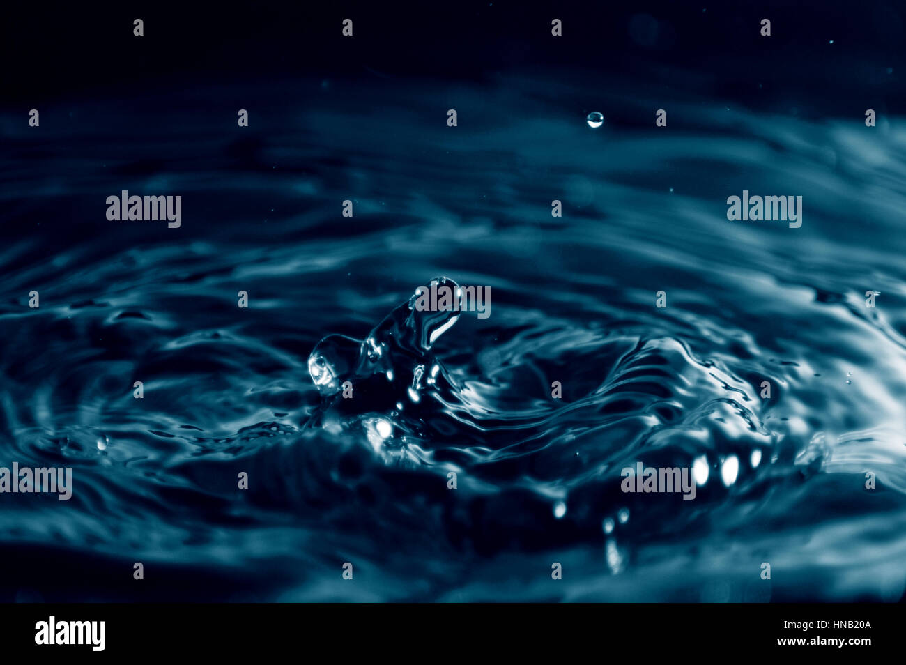 Water background / Water is a transparent and nearly colorless chemical ...