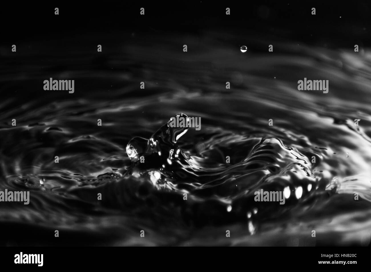 Water background / Water is a transparent and nearly colorless chemical ...