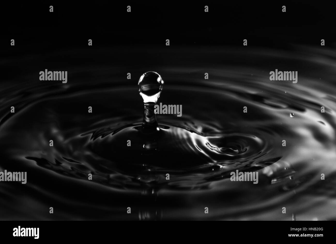 Water background / Water is a transparent and nearly colorless chemical ...