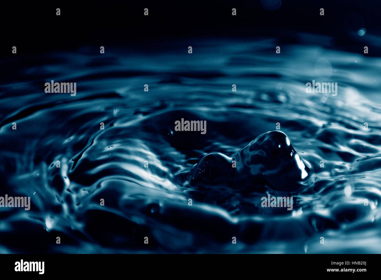 Water background / Water is a transparent and nearly colorless chemical ...