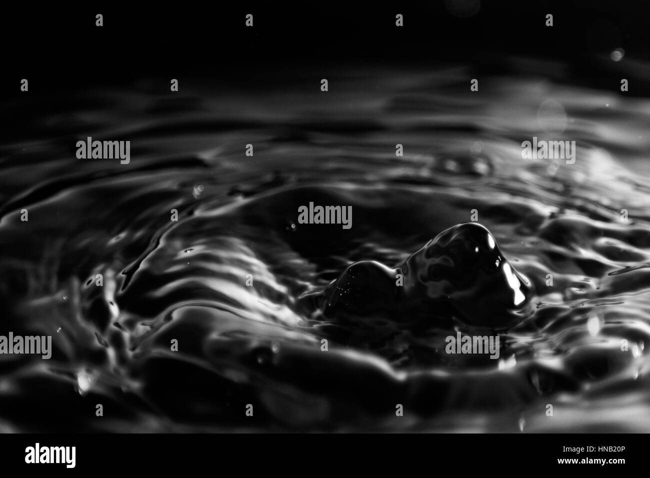 Water background / Water is a transparent and nearly colorless chemical ...