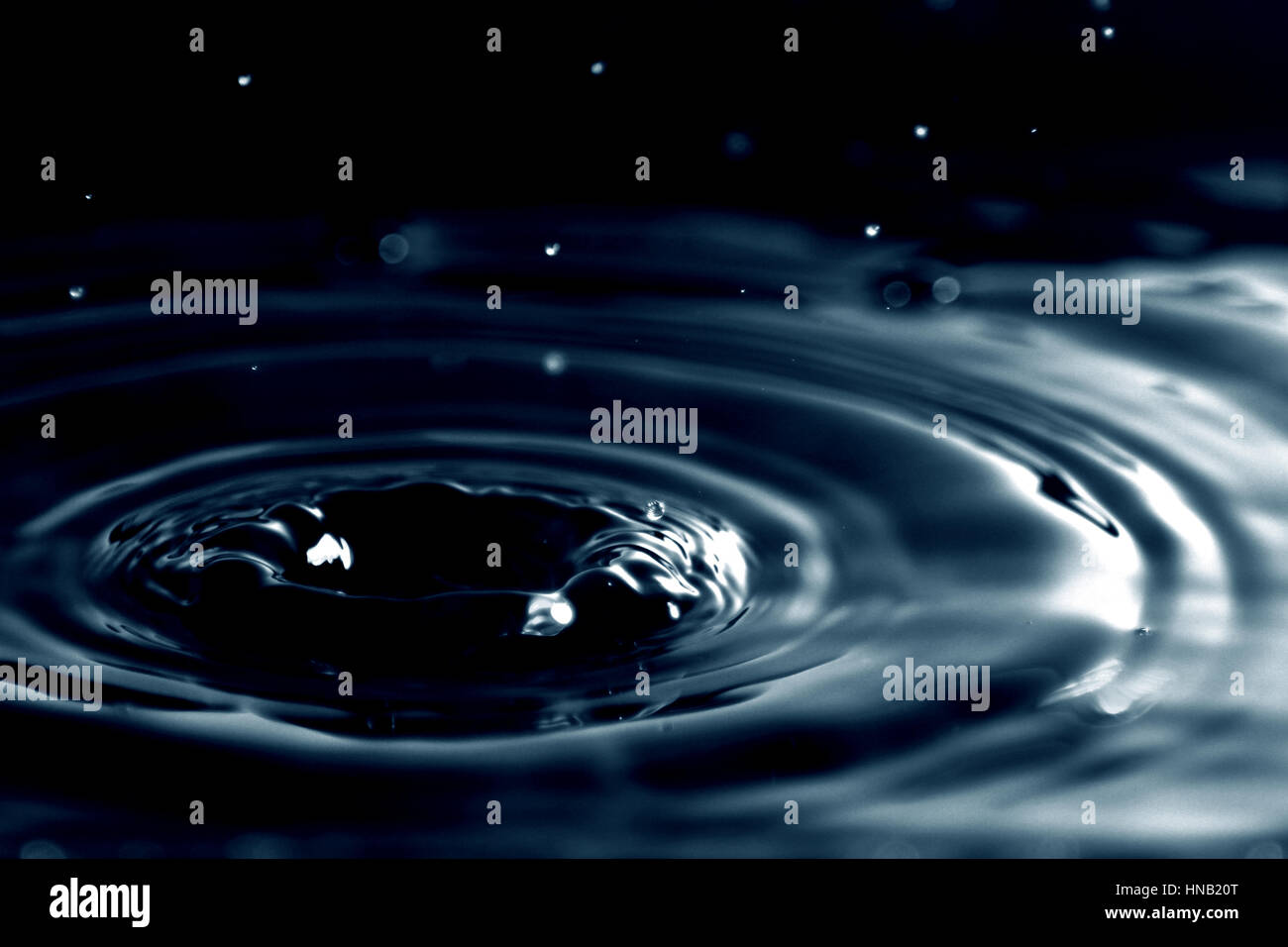 Water background / Water is a transparent and nearly colorless chemical ...