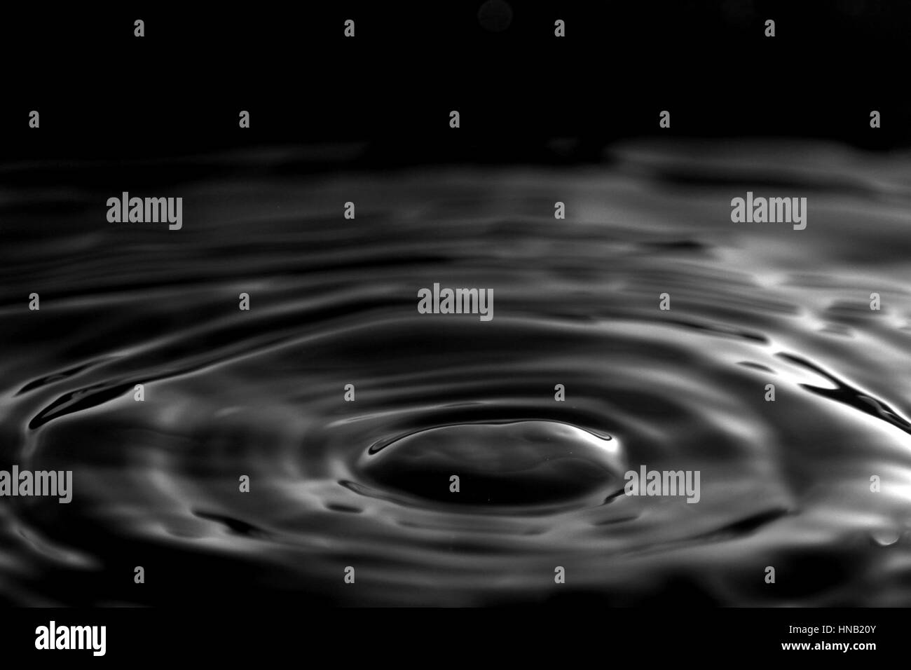 Water background / Water is a transparent and nearly colorless chemical ...