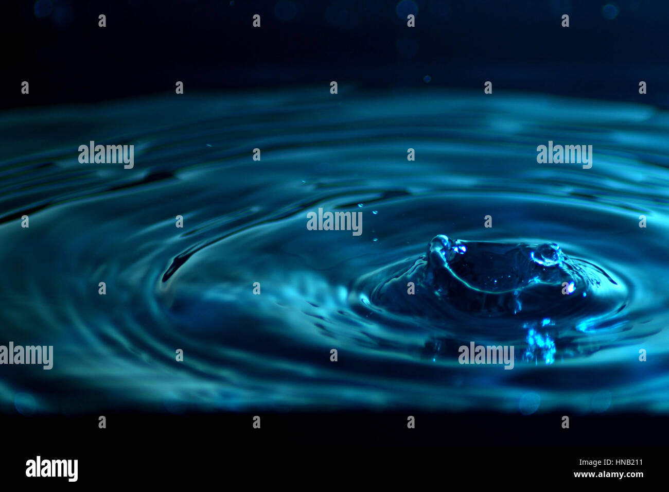 Water background / Water is a transparent and nearly colorless chemical ...