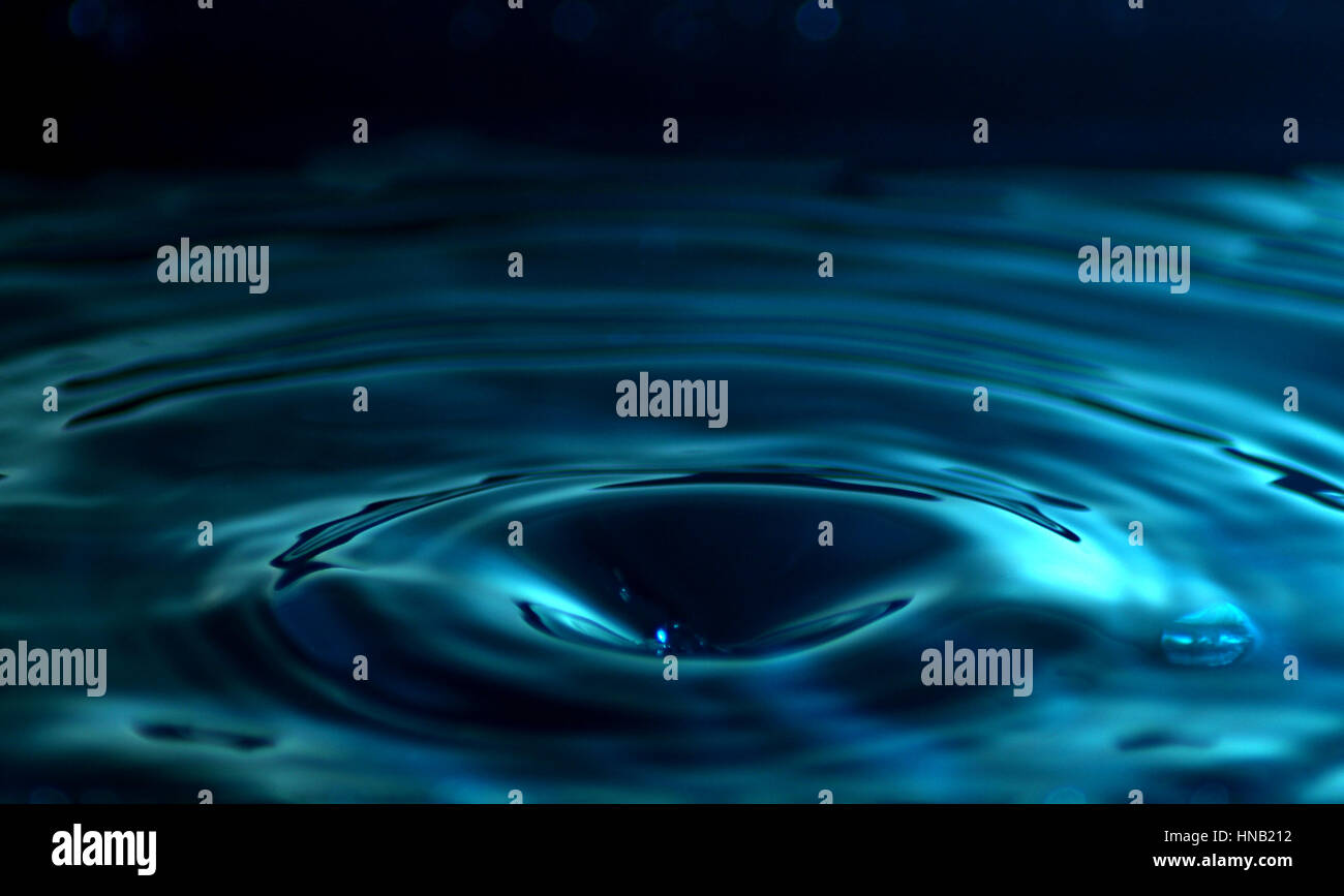 Water background / Water is a transparent and nearly colorless chemical ...