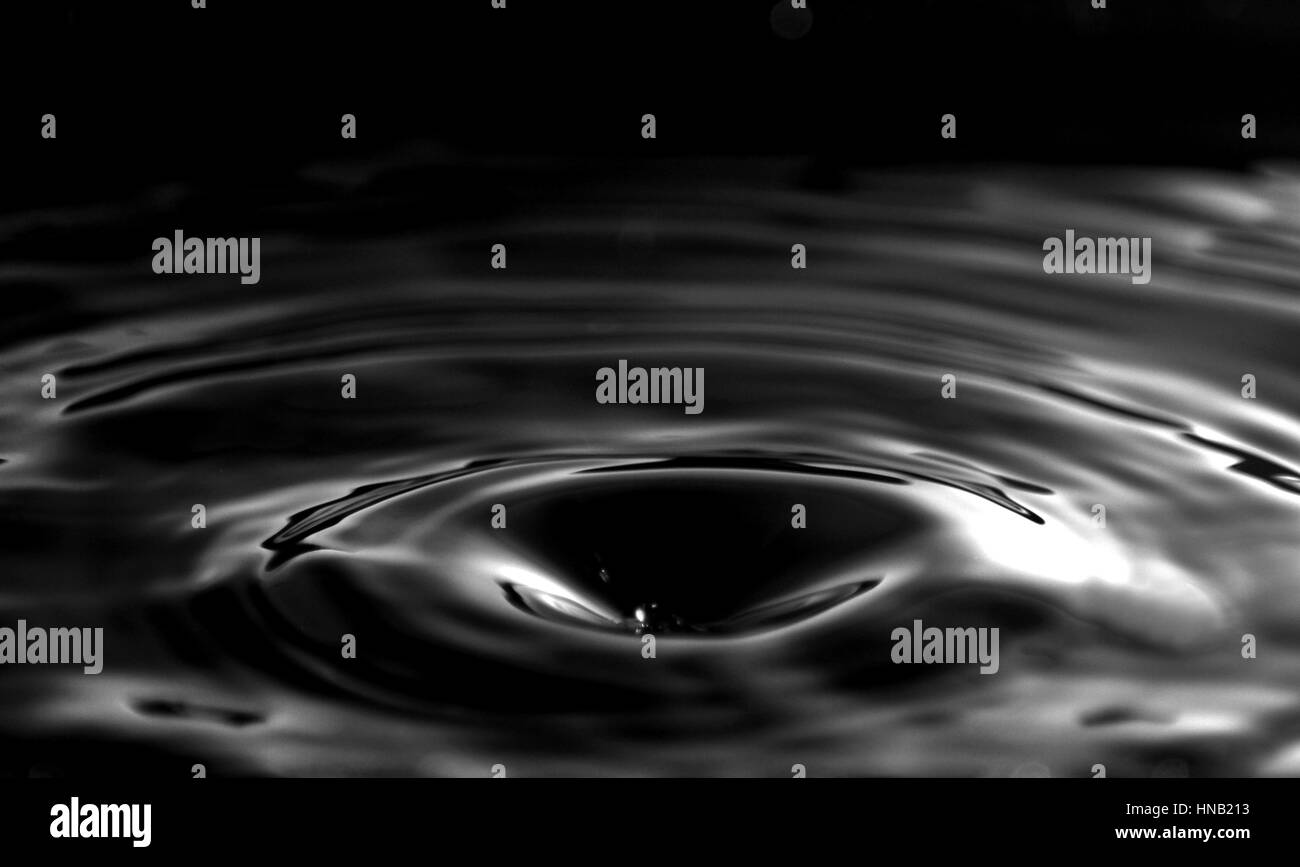 Water background / Water is a transparent and nearly colorless chemical ...