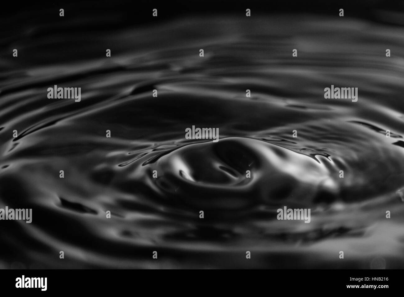 Water background / Water is a transparent and nearly colorless chemical ...