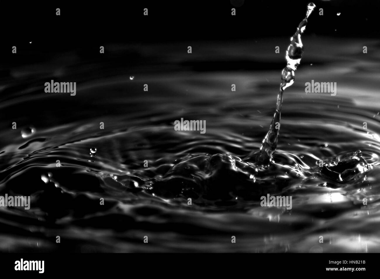 Water background / Water is a transparent and nearly colorless chemical ...