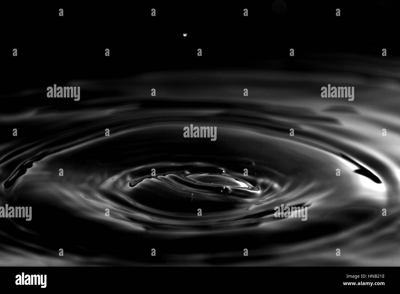Water background / Water is a transparent and nearly colorless chemical ...