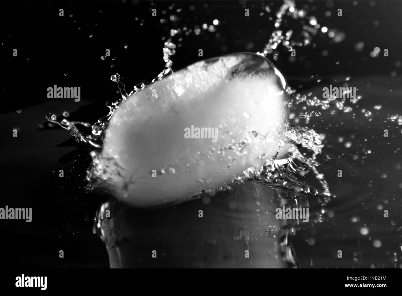 Water background / Water is a transparent and nearly colorless chemical ...